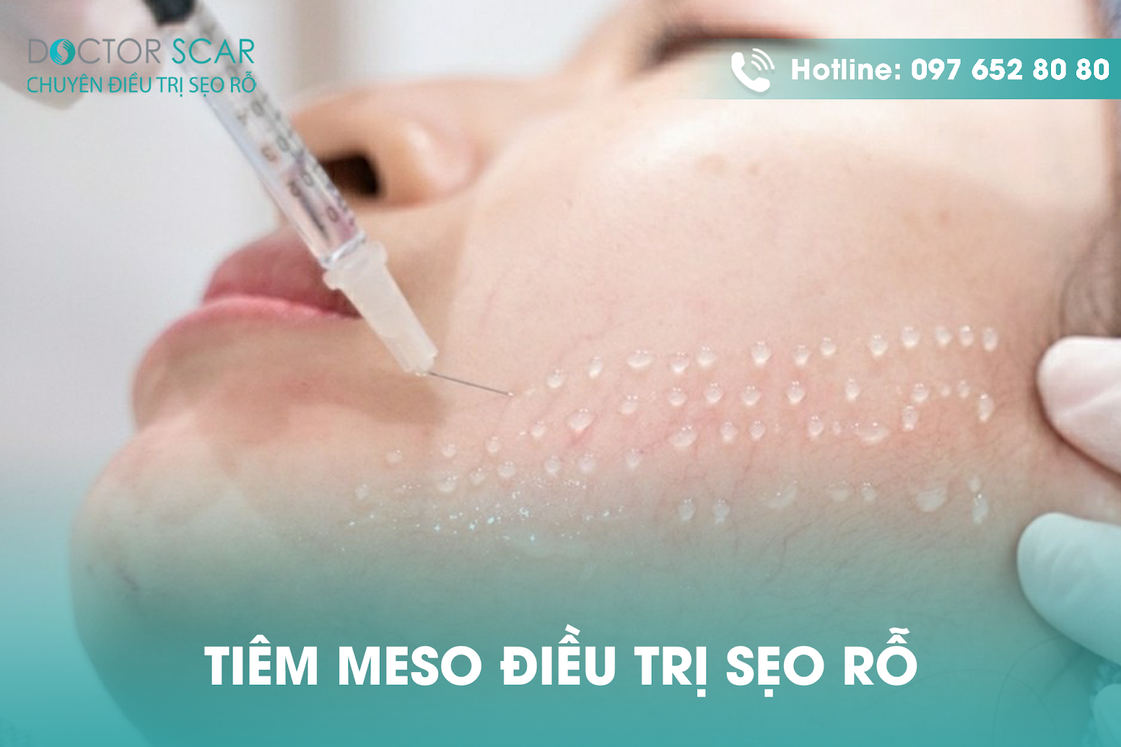 Tiem Miso La Gi Online | emergencydentistry.com